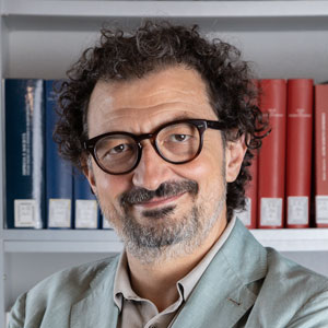 Composizione - Consiglio Nazionale Del Notariato