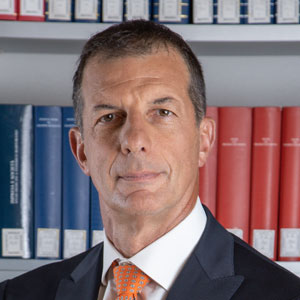 Composizione - Consiglio Nazionale Del Notariato